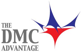 The DMC Advantage – DMC Advantage