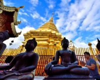 A UK DMC representation company that gives you a real advantage